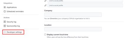 RedmineとGitHubの連携手順 Lychee Redmine テクマトリックス