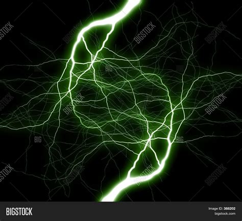 Zap Image Photo Free Trial Bigstock