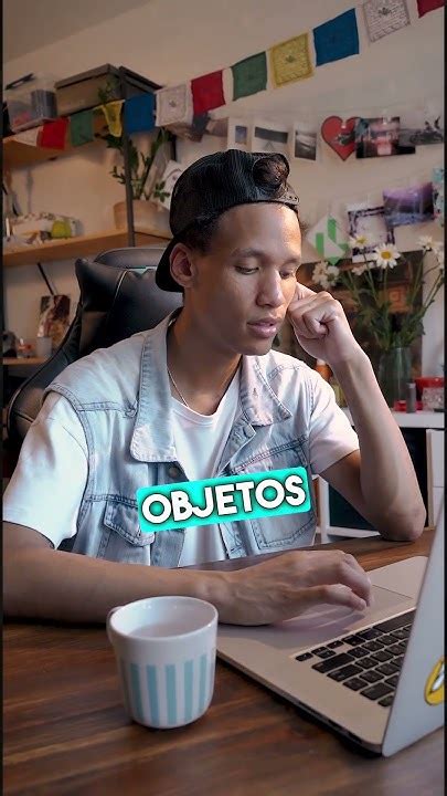 🧩 Object Destructuring Youtube