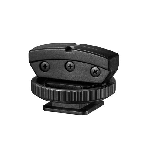 Flashpoint MF Macro Flash Flashpoint Photography Lighting