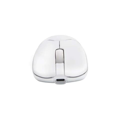 Jual Vortexseries Oni X1 X 1 Wireless Gaming Mouse Lightweight Tri Mode