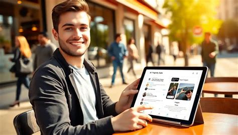 Básico Sobre Algoritmos O Guia Definitivo Para Quem Não Sabe Absolutamente Nada