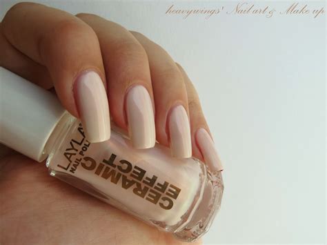 ́ ̄`heavywings Can Fly ̄`··• Swatch Ceramic Effect By Layla Cosmetics Dal N°88 Al N°93