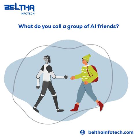 Beltha Infotech On Linkedin Codeconnections Aifriendship