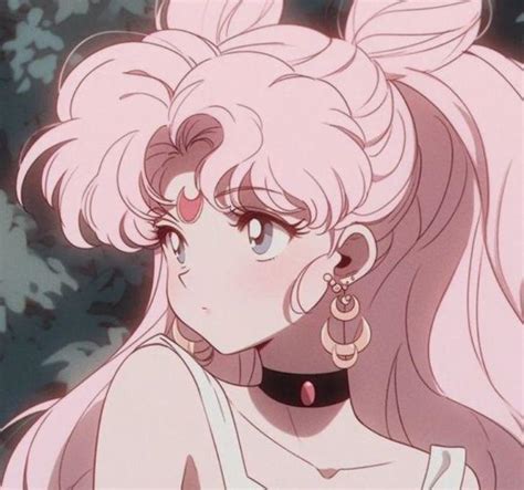 Apparently This Picture Violates Pfp Policy R CharacterAI