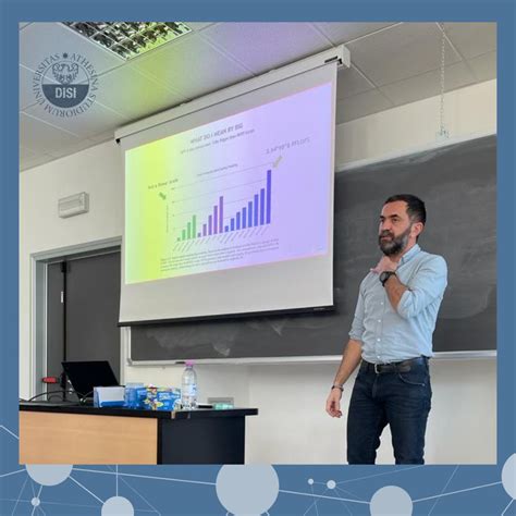 Unitrento Disi On Linkedin Introduction To High Performance Deep Learning