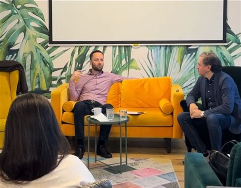 codenow on linkedin embeddedai aiadoption digitaltransformation codenow embeddedai…