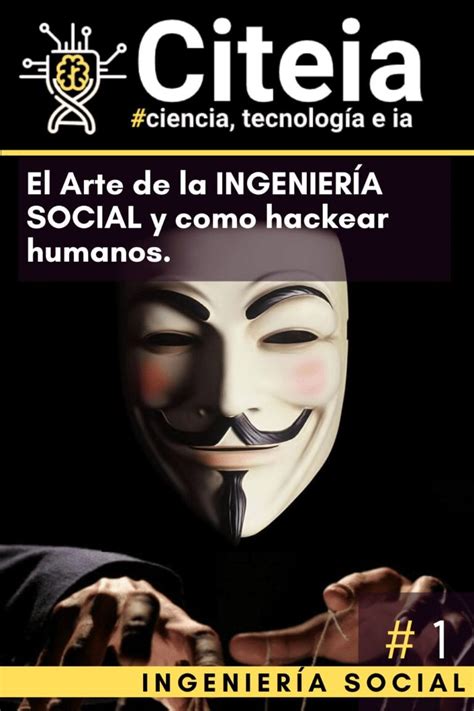 cómo crear un keylogger citeia