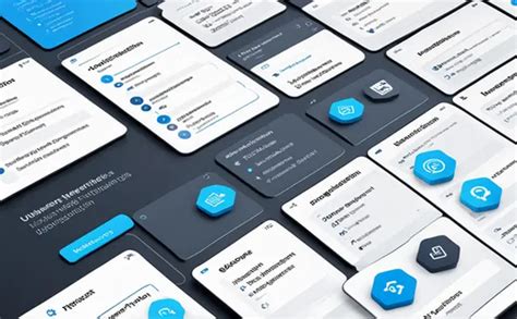 消息队列的安全性如何强化 Pingcode