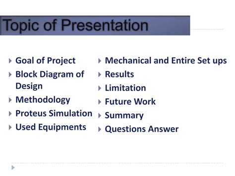 Android Controlled Microcontroller Arduino Based Motorized Wheelchair