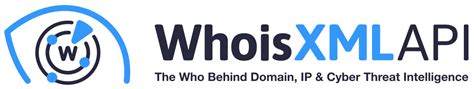 ¿qué Es Whoisxml Api Keepcoding Bootcamps