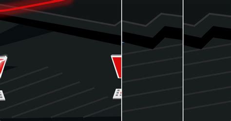 List Tryhackme Introduction To Cyber Security Curated By Cyber Sierra Medium