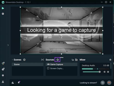 أفضل 7 إصلاحات لـ Streamlabs Not Capture Game في Windows 11 أحلى هاوم