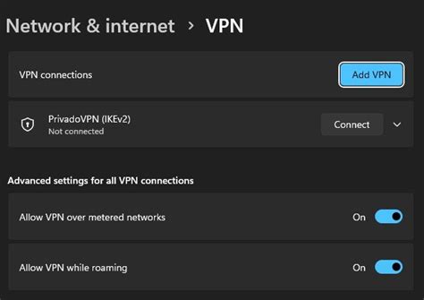 How To Fix Roblox Error Code 403 Authentication Failed — Tech How