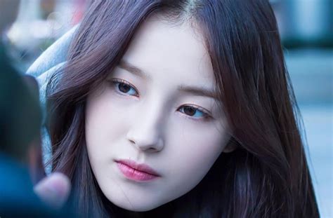 Biografi Nancy Momoland