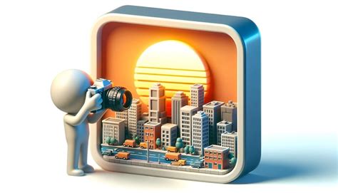 1 000 Exceeds Pictures