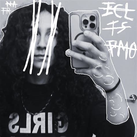 Icl Ts Pmo Single Album By Nafr Apple Music