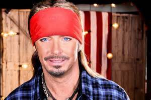 Bret Michaels On Turning 60 After Near Fatal Health Struggles Exclusive