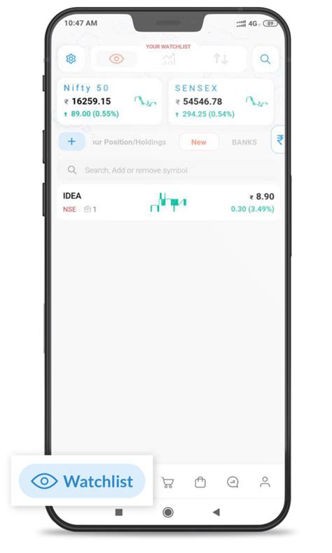 how to view active triggered and expired gtt orders on samco app