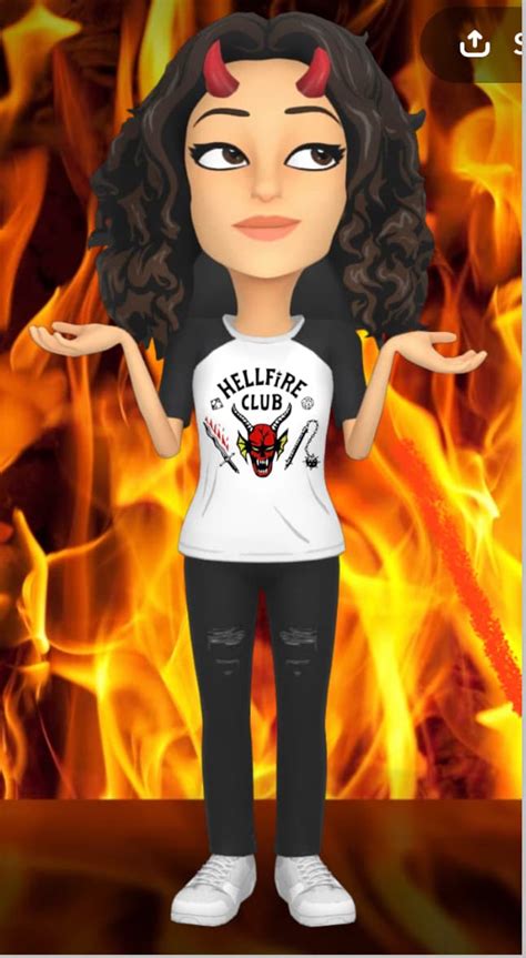 Drawing D Remake General Discussion Custom Cursor Community