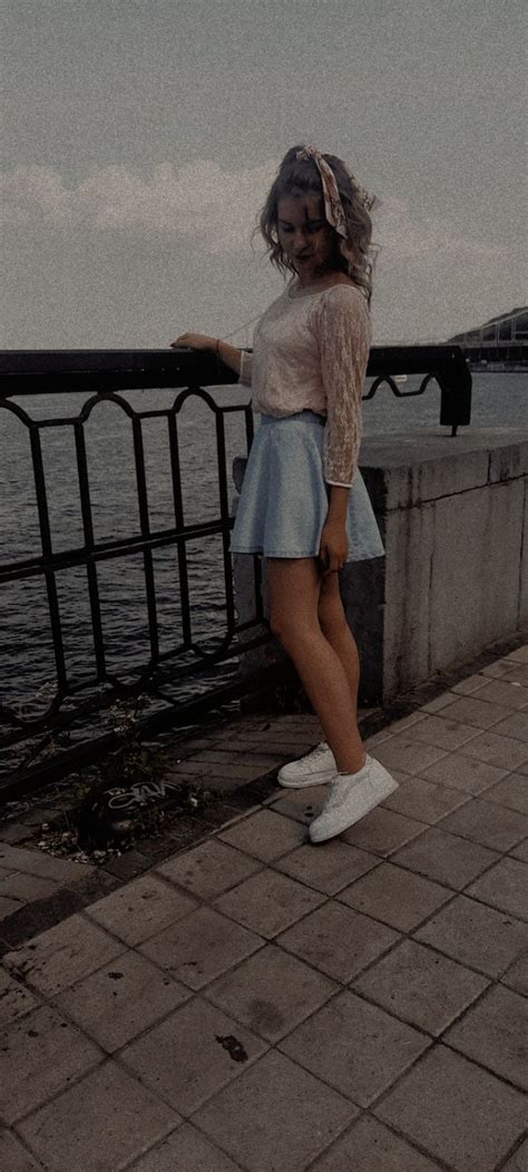 Аватарка