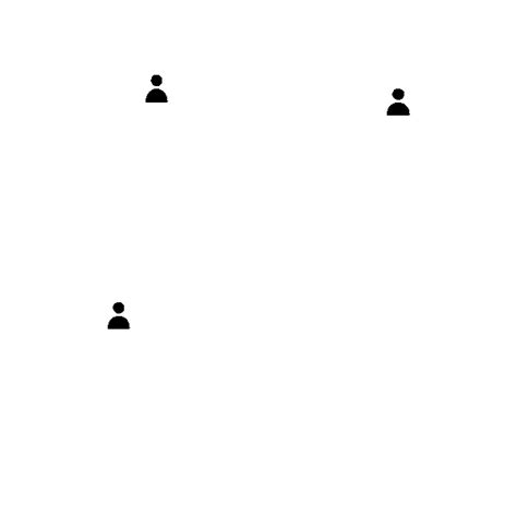 An Example Of D2d Scenario Where N 6 Download Scientific Diagram