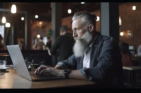 Premium Ai Image Experienced Freelancer Programmer