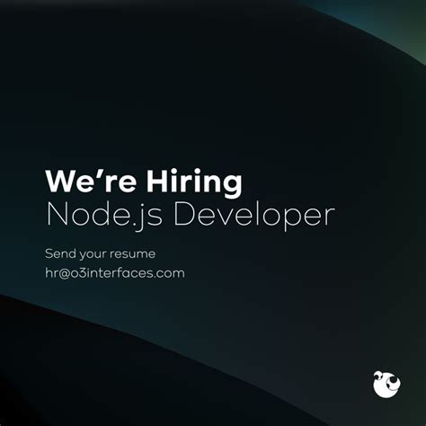 Haneen Tariq On Linkedin Nodejs Webdeveloper Nodejsdevelopers Nodejsjobs Webdevelopment
