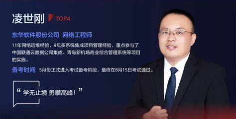 战绩HCIE Datacom凌云十杰YESLAB抢占6位 YESLAB官网