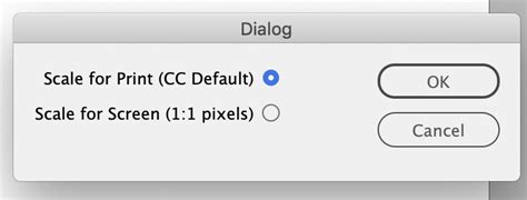 Exporting Email Signature From Indesign To Photosh Adobe Community
