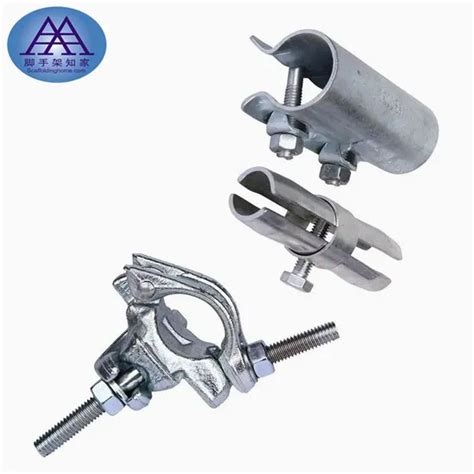 Scaffolding Coupler Scaffold Aluminium Scaffolding Scaffolding Fastener And Scaffolding