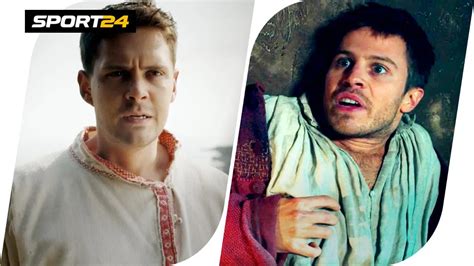 Холоп из Парижа фильм 2024 отзыв рецензия на французский ремейк Холопа