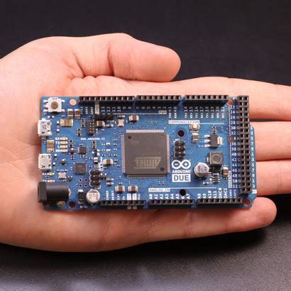 Digital IVision Labs Arduino An Introduction