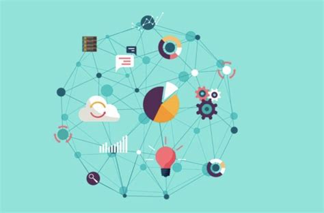 Data Structures And Algorithms InfoTech Education Corp