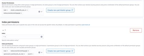 can t save search on discover reporting plugin opensearch