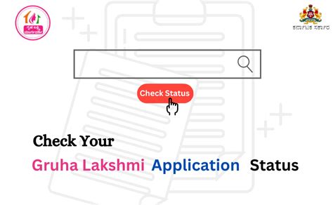 How To Apply For Indiramma Illu In Telangana Online