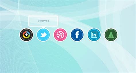 Pin On CSS