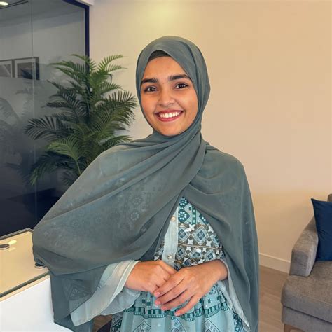 Reedha Fathima On Linkedin Workanniversary Gratitude Teamwork