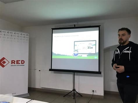 Redtag Salesforce Implementation And Consulting On Linkedin Great