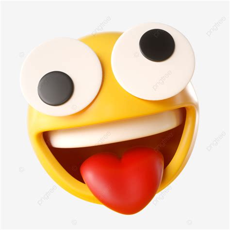 웃긴 얼굴 이상한 표정 이모티콘 Png 일러스트 및 Psd 이미지 무료 다운로드 Pngtree