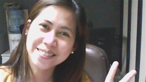 Introduction Youtube Introduction Youtube