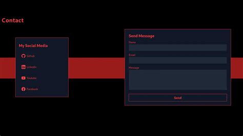 46 Tailwind Forms Freefrontend