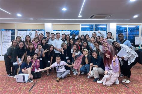 How Nlp Works At Work Mind Transformations