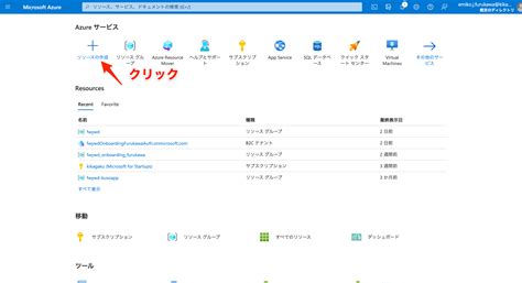 【azure App Service Nodejs】github Actions を利用して継続デプロイしてみよう【 トラブルガイド付】 Fwywd（フュード）powered By キカガク