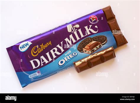Dairy Milk Chocolate Oreo Atelier Yuwaciaojp