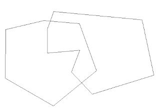 Dominoc925 Clip A Polygon With Another Polygon Using Global Mapper
