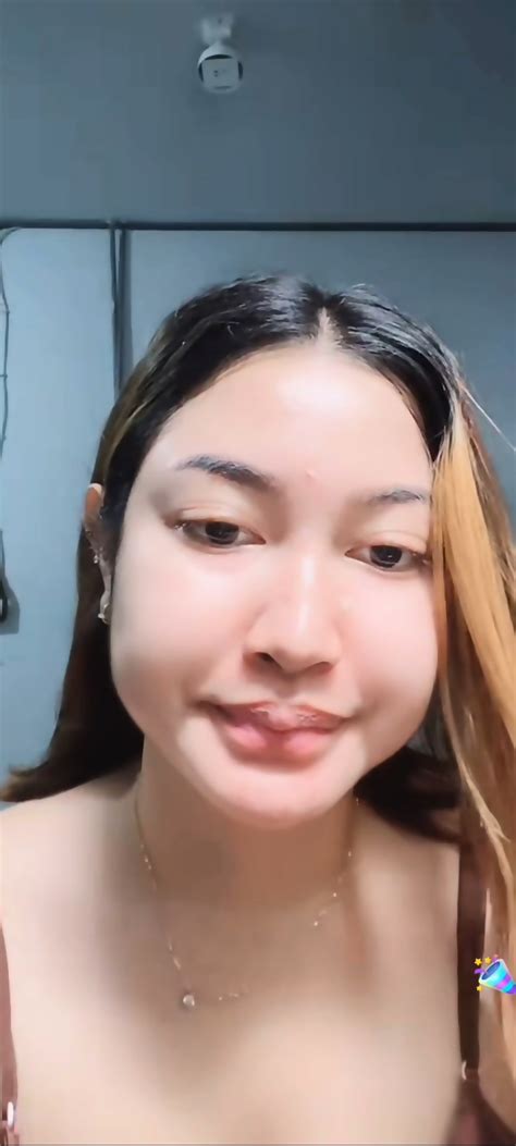 Hiburan Cewek Cantik Live Bigo Hiburan Cewek Cantik Live Bigo