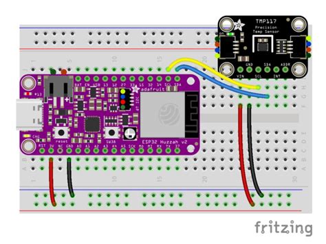 Adafruit Learning System