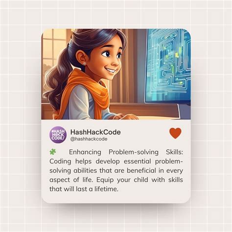 Hashhackcode Hashhackcode • Instagram Photos And Videos