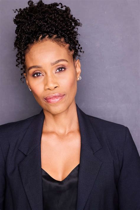 Meet Fredericka Meek Canvasrebel Magazine